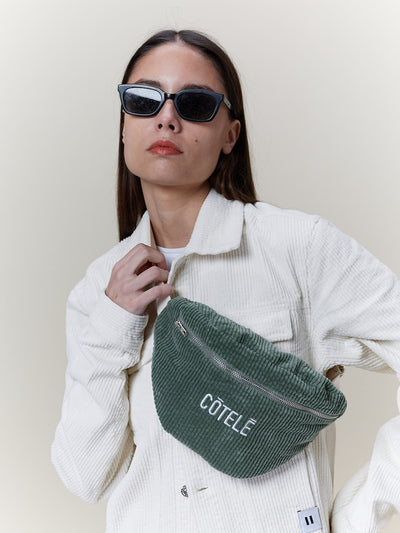 Côtelé Paris - Boutique officielle