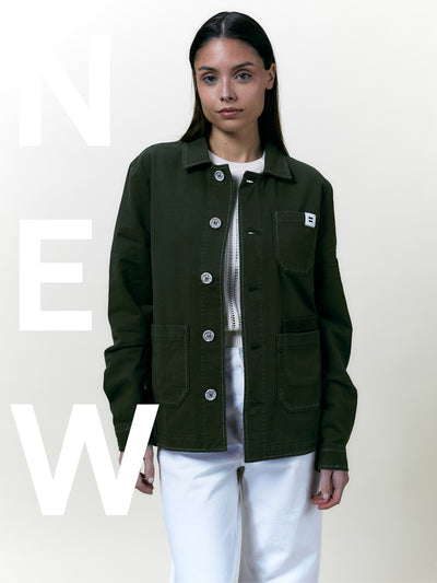 Côtelé Paris - Boutique officielle