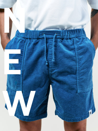 Côtelé Paris - Boutique officielle