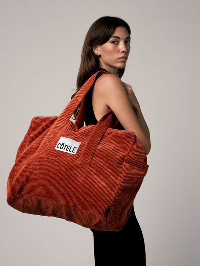 Côtelé Paris - Boutique officielle