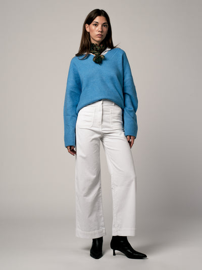 Côtelé Paris - Boutique officielle